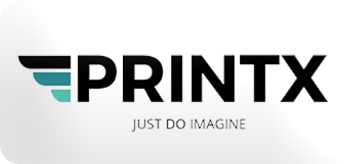 Home | Freelance Yard