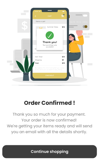 create a custom widget in flutter | Freelance Yard